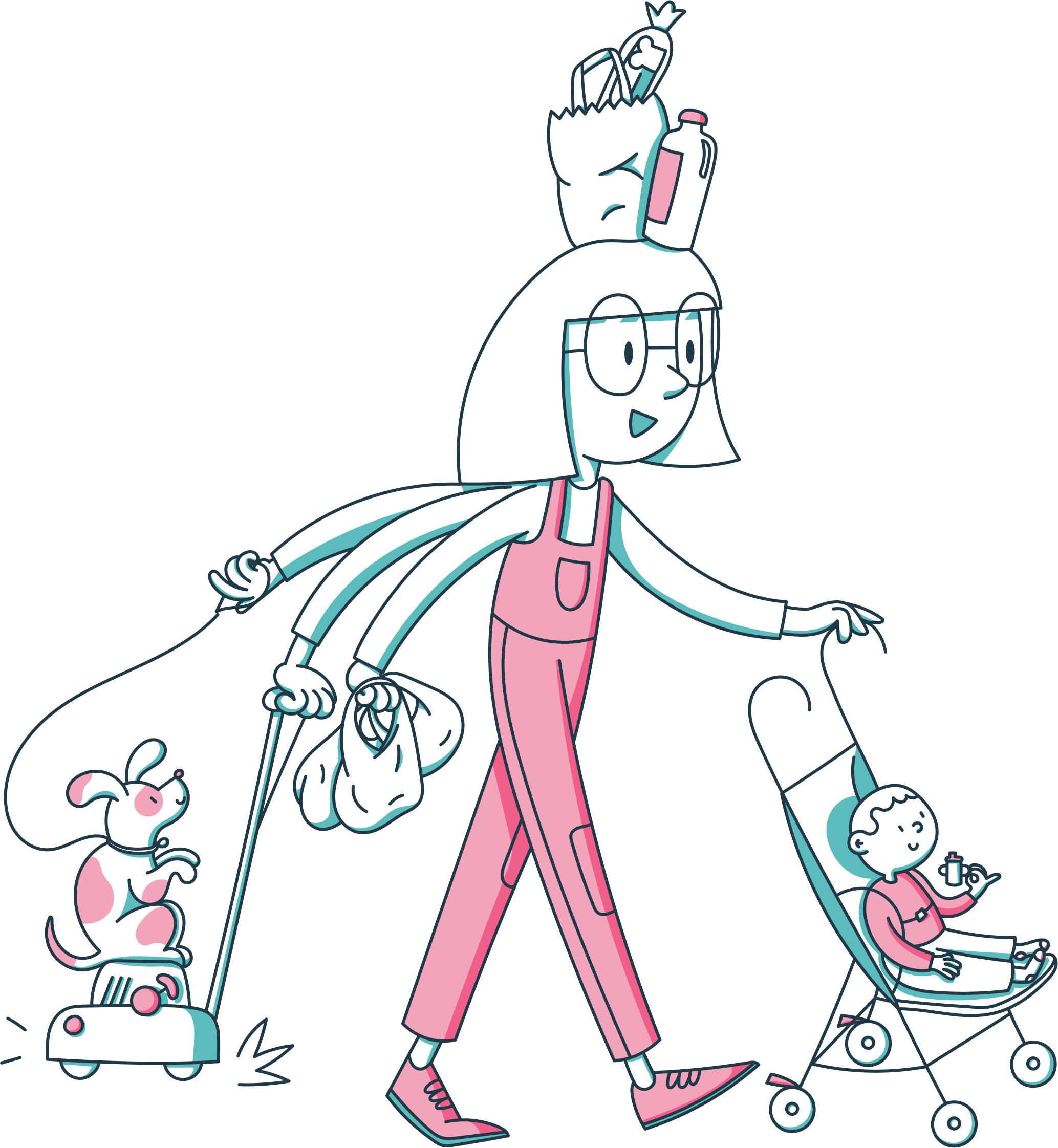 Pricing | LifeConcierge