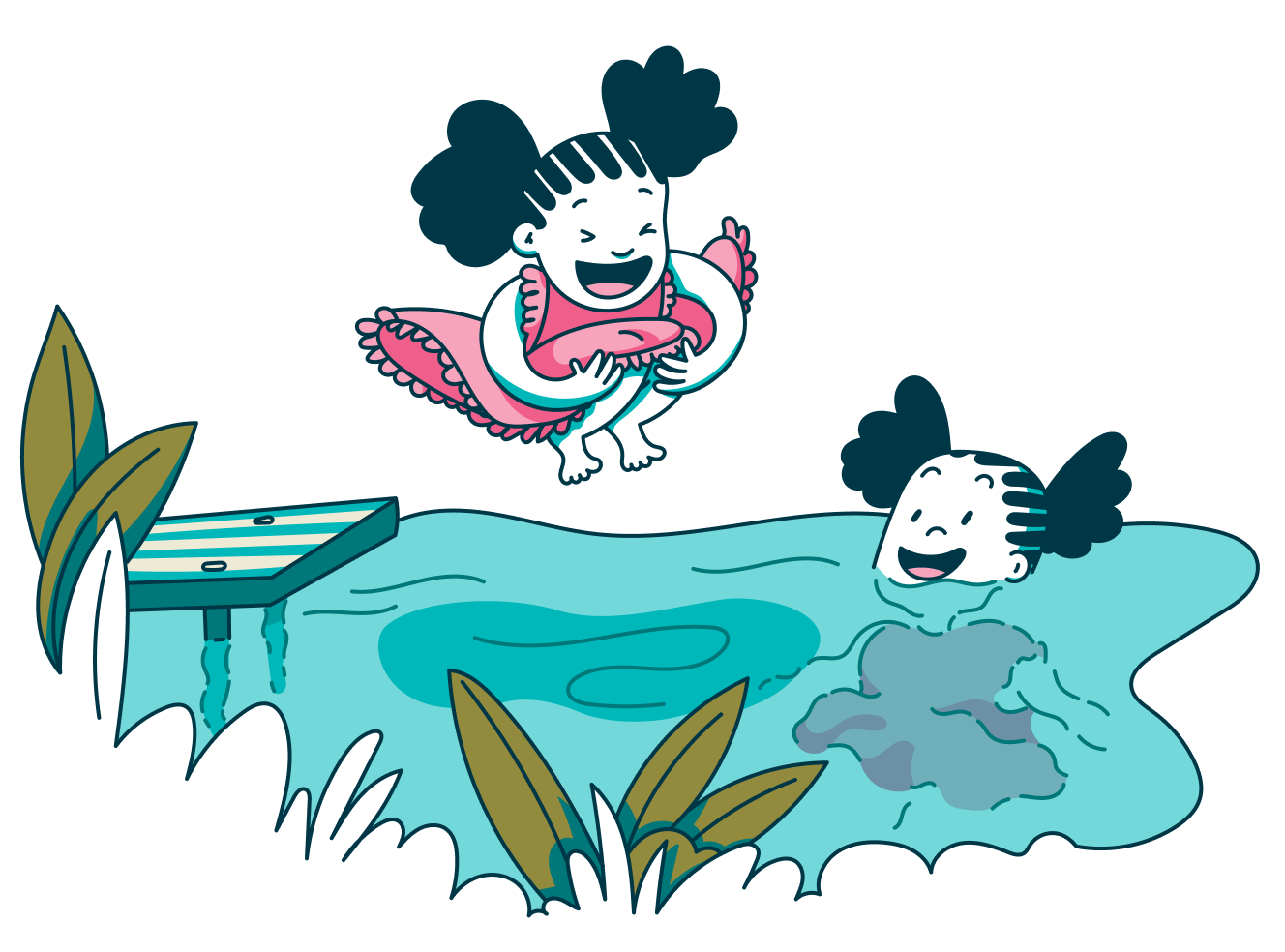 Platform Features | LifeConcierge