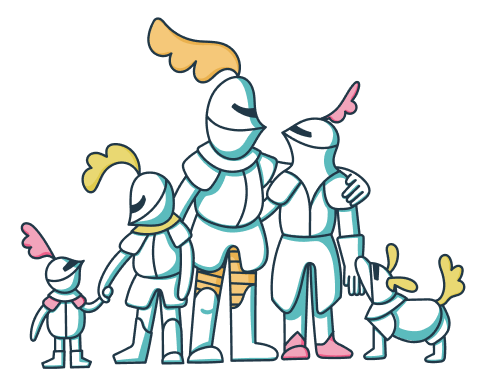 Pricing | LifeConcierge